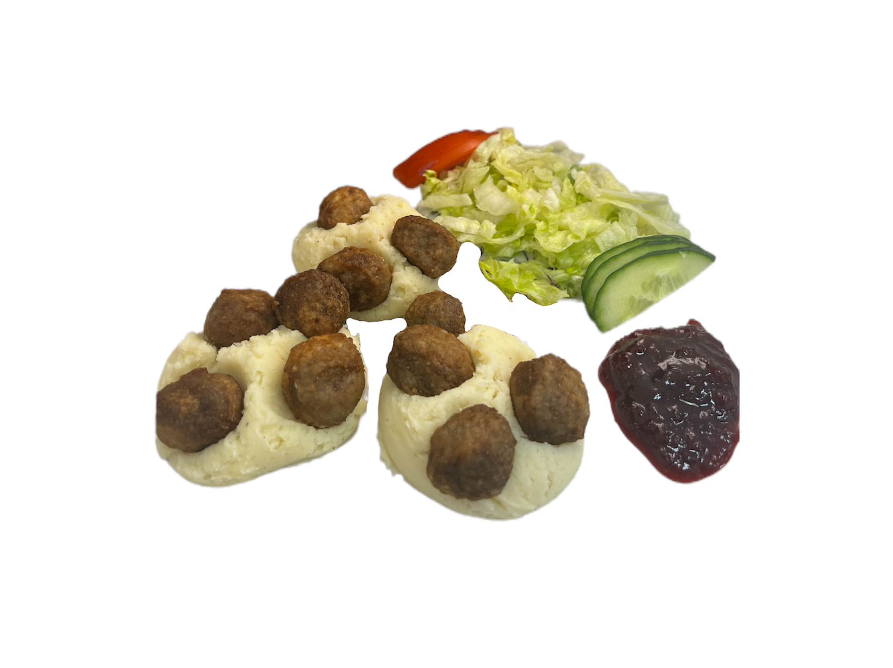 Sylos Pizza Kebab & Grill i Kramfors - se meny | beställ online